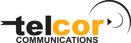 Telcor Comunications